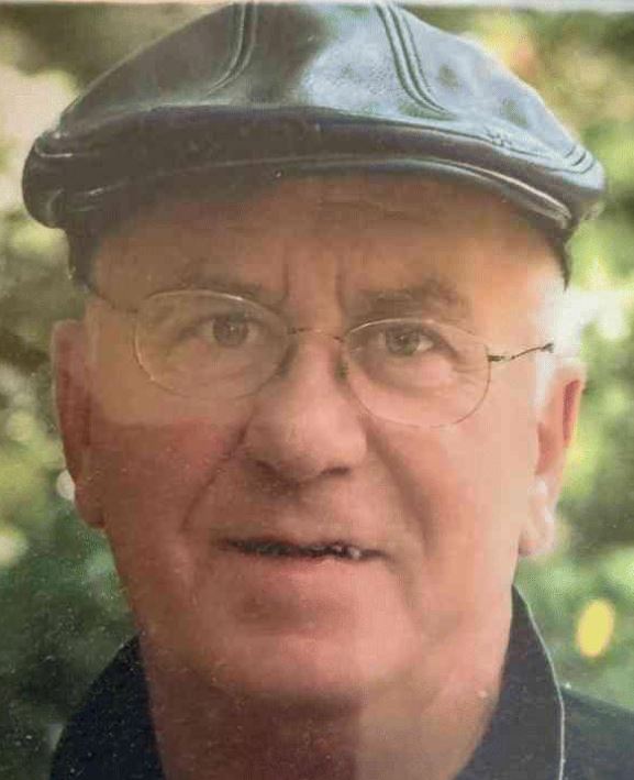 Peter Engel | News, Sports, Jobs - Daily Herald